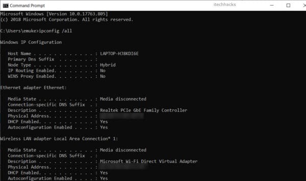 How to Fix A Ubisoft Service Is Currently Unavailable