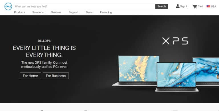 Dell Warranty Check: How to Check Dell Laptop Warranty Status 2026