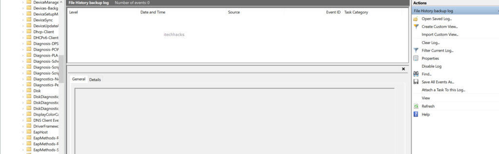 4 Ways to Delete Backup Files in Windows 10 Easily