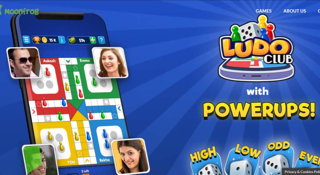 Top 8 Indian Game Developers & Gaming Studios