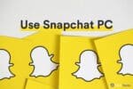 How to Use Snapchat on PC (Windows & Mac) in 2025
