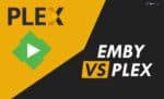 Emby vs Plex 2026: Is Plex Media Center Better than Emby?