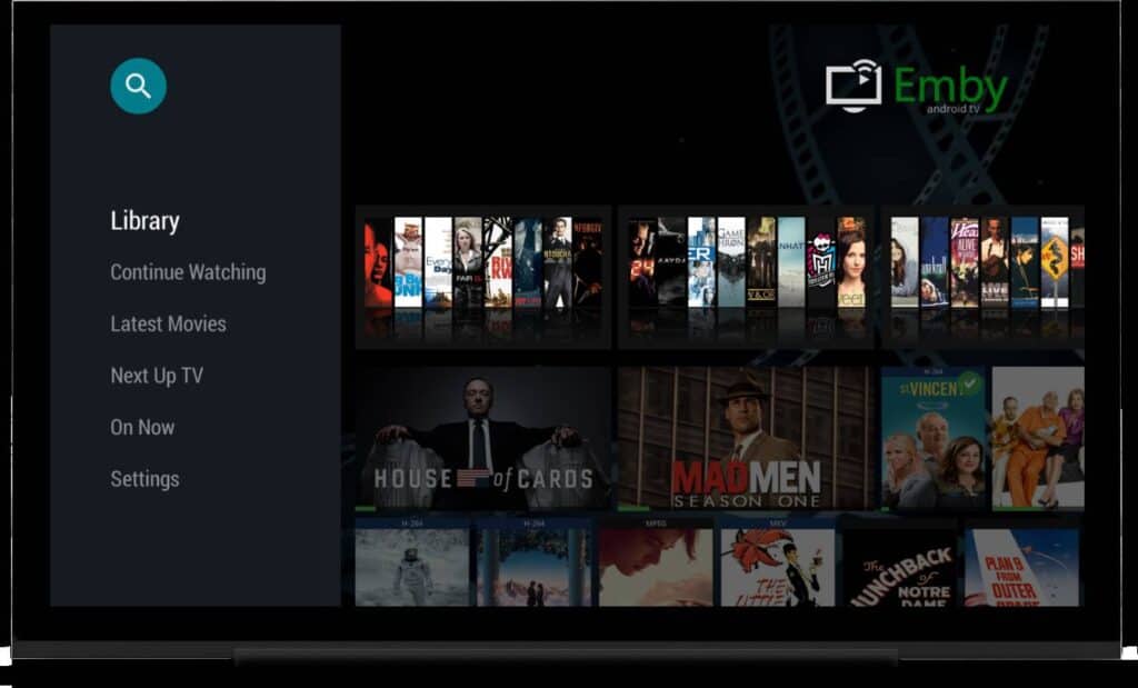 Emby vs Plex 2026: Is Plex Media Center Better than Emby?