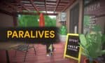 Paralives: Release Date, Gameplay, Discord, Game Review