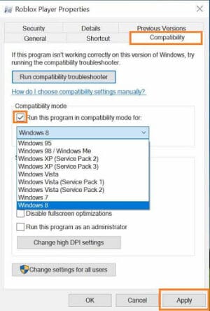 Top 5 Ways to Fix Roblox Error Code 277