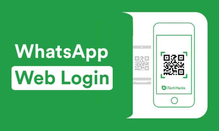 WhatsApp Web Login in PC, Laptop (2024): How to Use