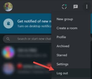 WhatsApp Web Login in PC, Laptop (2024): How to Use
