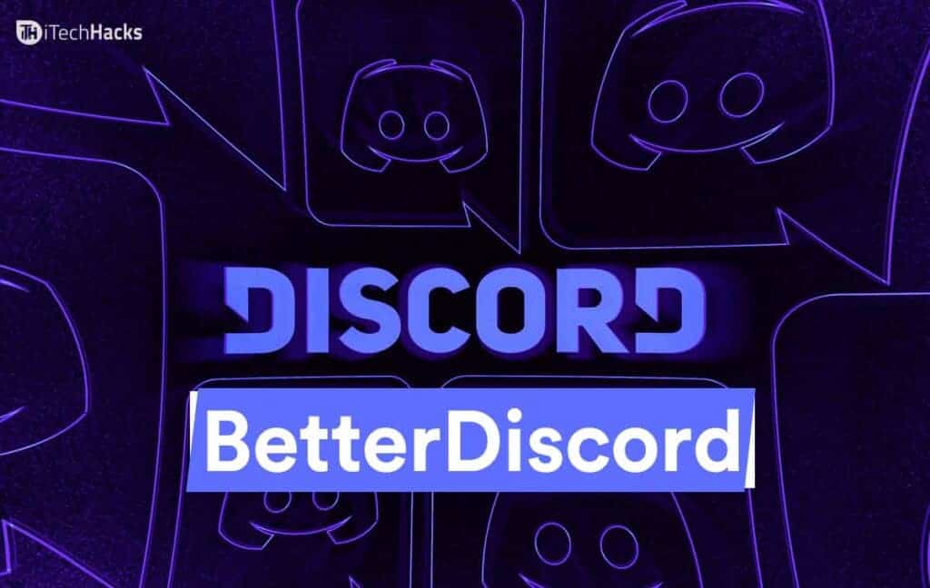 Best Themes and Plugins for BetterDiscord: Discord Library