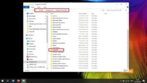 What is Vulkan RunTime Libraries (VulkanRT): Guide
