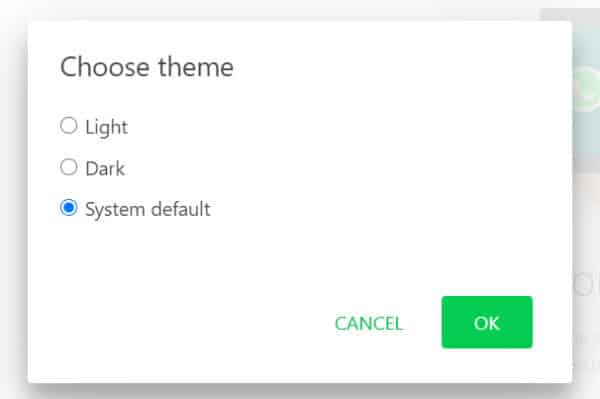 WhatsApp Web Login in PC, Laptop (2024): How to Use