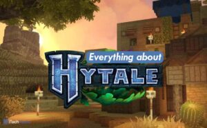 Hytale: Release Date Confirmed, Trailer, Gameplay, Download (2023)