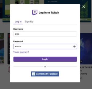 Twitch Mods Tab Not Showing? Here’s How to Fix It Quickly (2025 Guide)