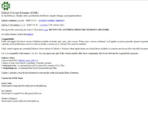 How to Install F4SE and Fix F4SE Not Working Error (2025)