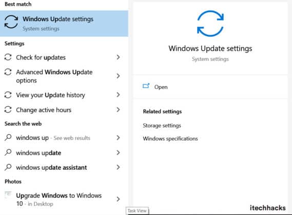 Windows 10 ISO Free Download Full Version 32 or 64 Bit (Installation Guide)