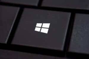 8 Ways to Fix Windows Key or Button Not Working Problem