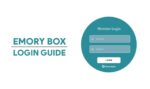 How to Create and Login to Emory Box Accounts (2024)