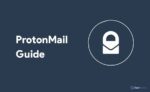 Protonmail Login, Signup and Delete Protonmail Account