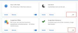 10 Ways to Fix Ticketmaster App Not Working or Won't Load Tickets