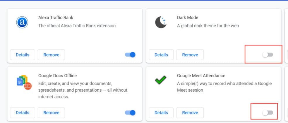 10 Ways to Fix Ticketmaster App Not Working or Won't Load Tickets