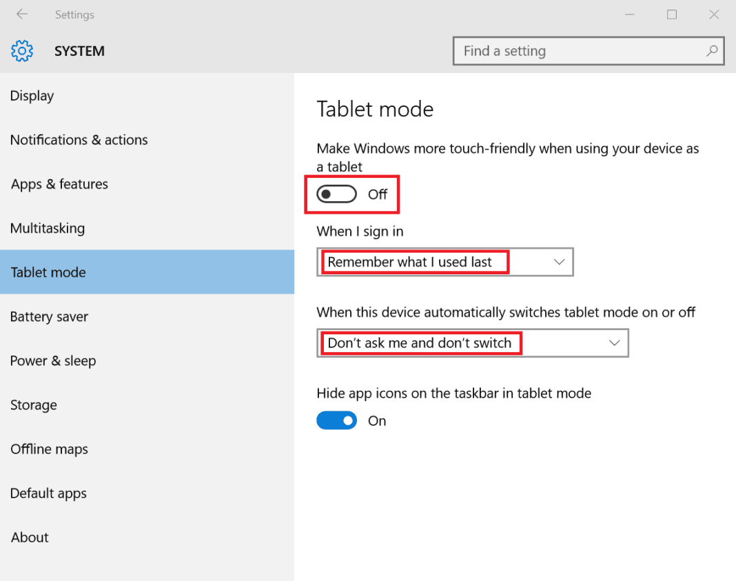 How To Fix Windows 10 Desktop Icons Missing and Disappeared
