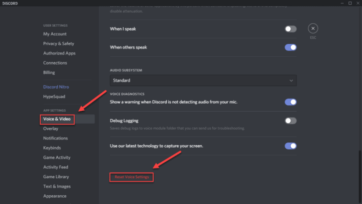 Top 12 Ways to Fix Discord Stream No Sound Issues