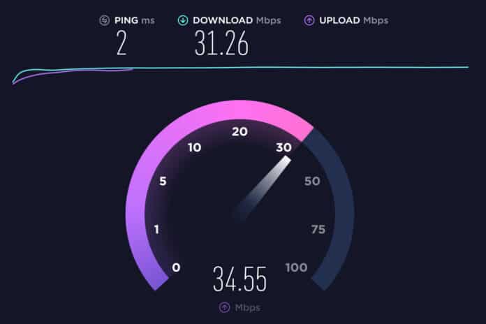 Fix: Why is My Ping so High Issue in Windows 10/11 (2026)