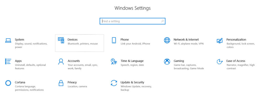 Top Ways to Turn Off S Mode on Windows 11