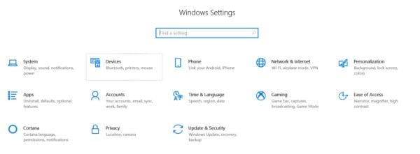 How to Get Printer Online on Windows 10 (Offline to Online)