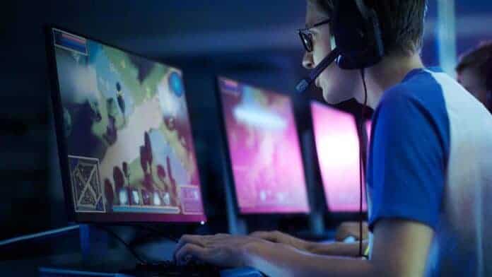 The Importance of Game Testing: 6 Things to Know