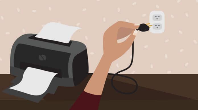 6 Ways to Fix Error 740 While Adding Printer on Windows 10/11