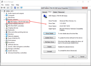 Java Error Code 1603? Here's How to Fix for Windows