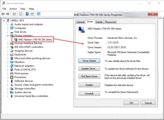 Java Error Code 1603? Here's How to Fix for Windows