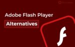 Top 3 Best Adobe Flash Player Replacements