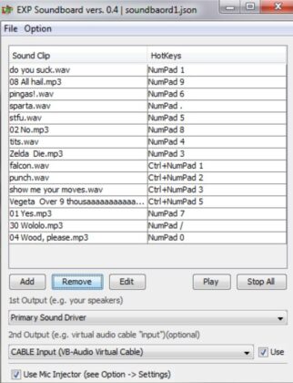 8 Best Discord Soundboard Apps Bots (Latest)