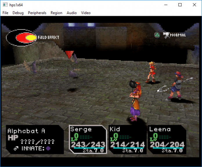 6 Best PS2 Emulators for PC & Mac in 2026 – Play PS2 Games Smoothly