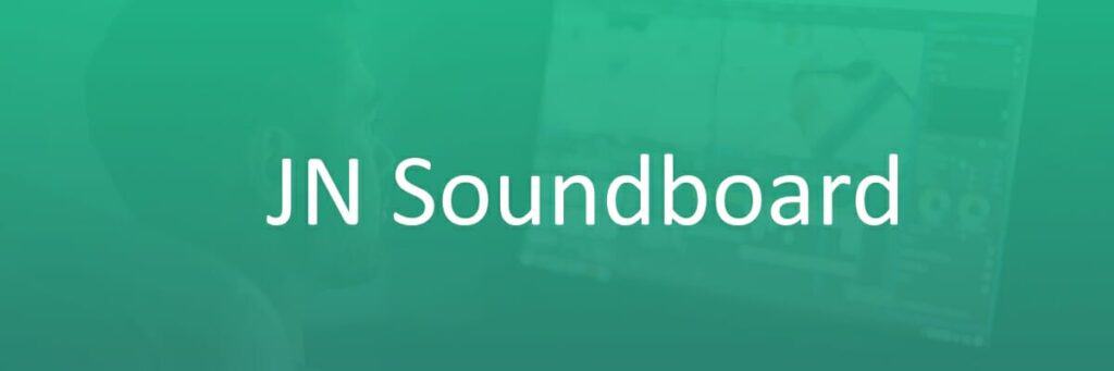 8 Best Discord Soundboard Apps Bots (Latest)