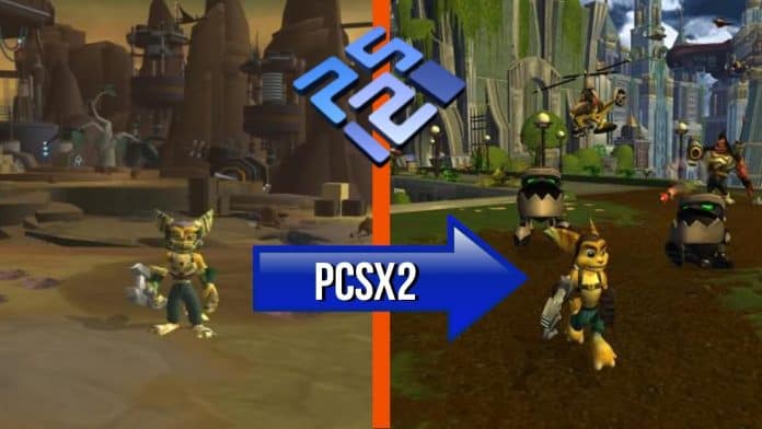 6 Best PS2 Emulators for PC & Mac in 2025 – Play PS2 Games Smoothly