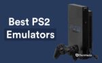 6 Best PS2 Emulators for PC & Mac in 2026 – Play PS2 Games Smoothly