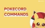70+ Pokecord Commands & Bot Guide 2025