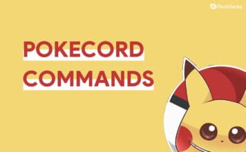 70+ Pokecord Commands & Bot Guide 2025