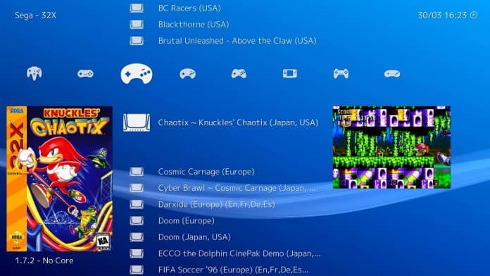 6 Best PS2 Emulators for PC & Mac in 2026 – Play PS2 Games Smoothly