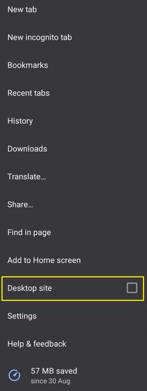 How to Change Twitch Username or Display Name