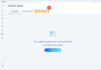 How to Check and Update BIOS on Windows 10 (2024 Guide)