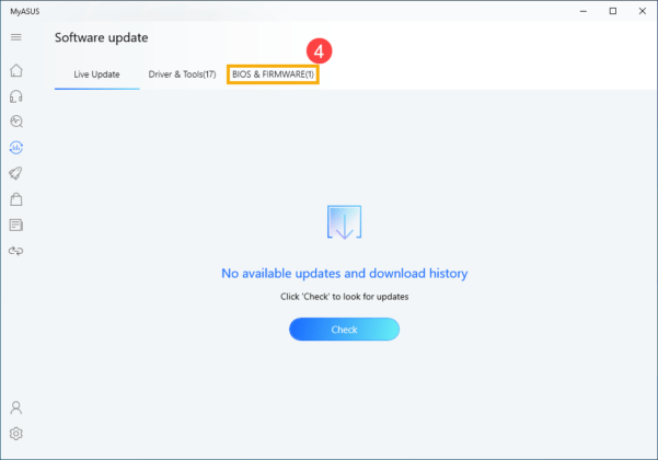 How to Check and Update BIOS on Windows 10 (2024 Guide)