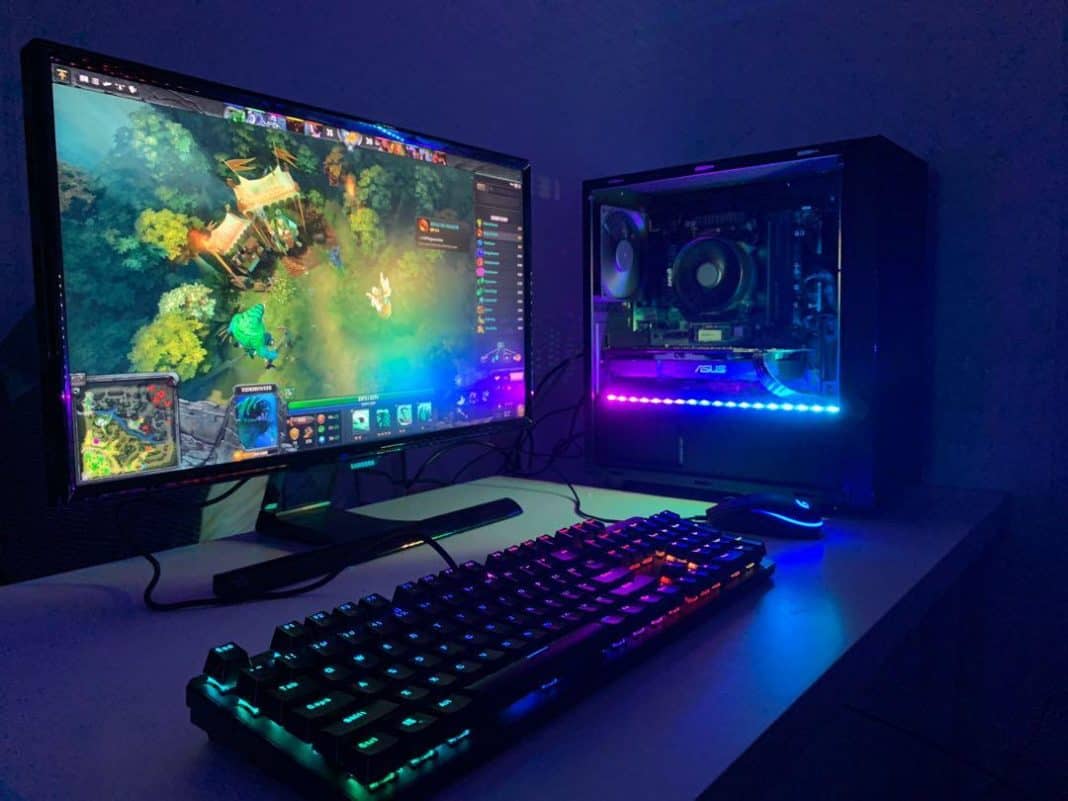 Windows 11 Black Screen of Death? Here’s How to Fix It Fast