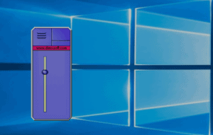 Best Screen Dimmer & Brightness Apps for Windows 11