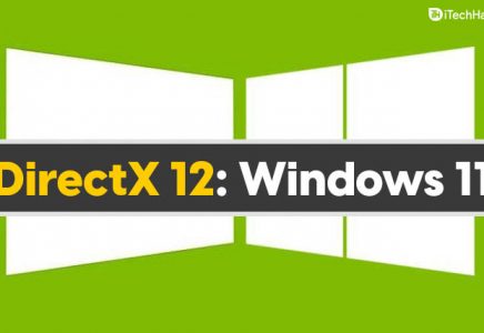 Windows Archives - iTech Hacks