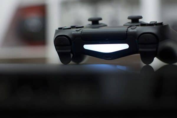 Top 5 Ways to Fix PS4 Controller Flashing or Blinking White Light in 2024