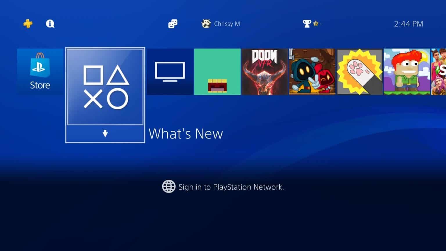 How to Sign In To Playstation Network 2025 (Guide)