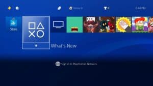 How to Sign In To Playstation Network 2025 (Guide)